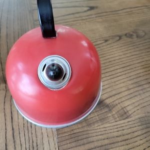 comet | Kitchen | Vintage Aluminum Kettle | Poshmark